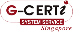 G-Certi – ISO Certification Specialist